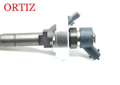 Mitsubishi ME223002 6 εγχυτήρας 0445 diesel κυλίνδρων 120 049