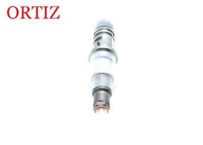 Κίνα Mitsubishi ME223002 6 εγχυτήρας 0445 diesel κυλίνδρων 120 049 προς πώληση