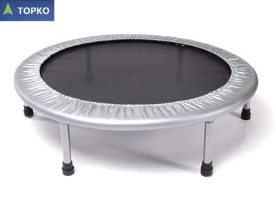 Cina PVC che riempie il trampolino di salto dell'interno 36