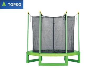 Cina Trampolino di salto relativo alla ginnastica di forma fisica di Stabled a 60 pollici per l'adulto/bambini in vendita