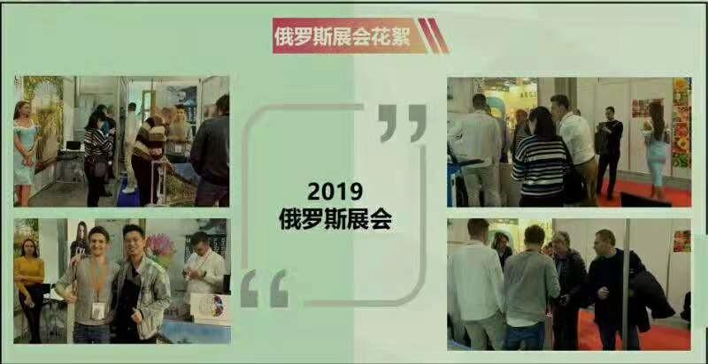 Verifizierter China-Lieferant - Beijing Zhongkemeichuang Science And Technology Ltd.