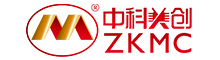 China Beijing Zhongkemeichuang Science And Technology Ltd.
