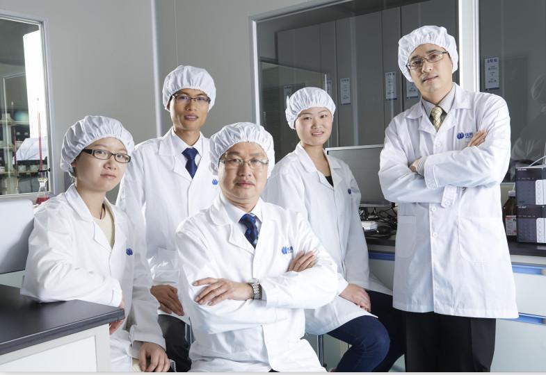 Geverifieerde leverancier in China: - Foshan Chancheng Ting Sheng Qi Trading Company