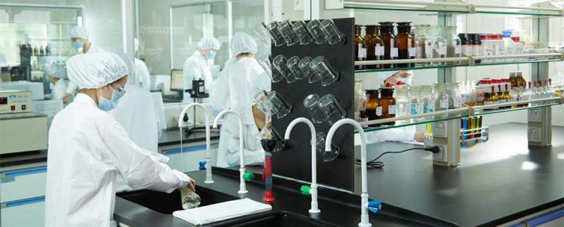 Geverifieerde leverancier in China: - Foshan Chancheng Ting Sheng Qi Trading Company