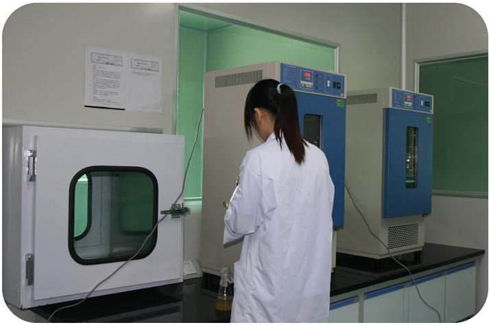 Geverifieerde leverancier in China: - Foshan Chancheng Ting Sheng Qi Trading Company
