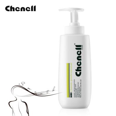 Κίνα Η ξηρά χαλασμένη 600ml τρίχα Chcnoll ενισχύει προστατεύει το σαμπουάν προς πώληση