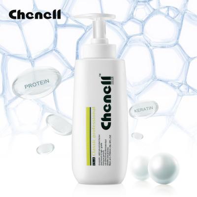 Κίνα Η ξηρά χαλασμένη 600ml τρίχα Chcnoll ενισχύει προστατεύει το σαμπουάν προς πώληση