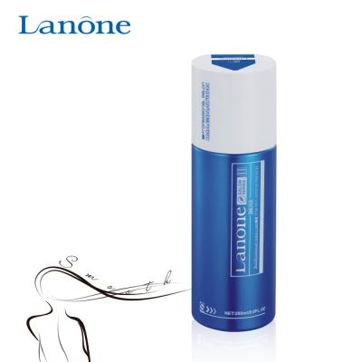 Κίνα Τρέφοντας Argan ουσιών 750ml κρανίων τρίχας βοτανικό σαμπουάν του Μαρόκου πετρελαίου προς πώληση