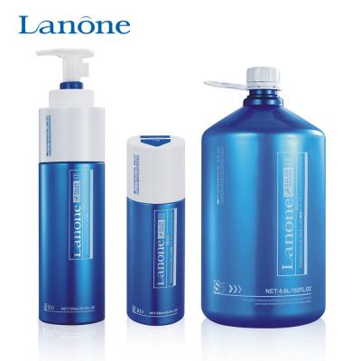 Κίνα Τρέφοντας Argan ουσιών 750ml κρανίων τρίχας βοτανικό σαμπουάν του Μαρόκου πετρελαίου προς πώληση