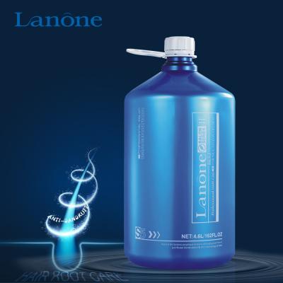 Κίνα Τρέφοντας Argan ουσιών 750ml κρανίων τρίχας βοτανικό σαμπουάν του Μαρόκου πετρελαίου προς πώληση