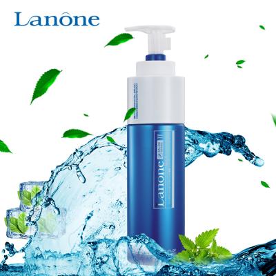 Κίνα Τρέφοντας Argan ουσιών 750ml κρανίων τρίχας βοτανικό σαμπουάν του Μαρόκου πετρελαίου προς πώληση