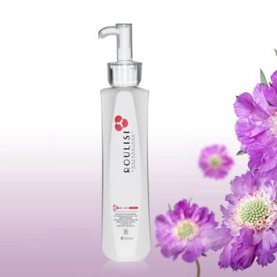 Κίνα Ιώδης Lavender μυρωδιά λουλουδιών βιταμινών σαμπουάν ελέγχου πετρελαίου πετάλων προς πώληση