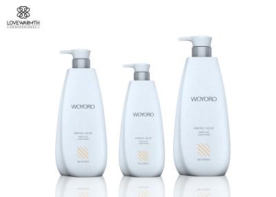Chine LE CONDITIONNEUR POUR CHEVEUX NATUREL POUR DES HOMMES DE FEMMES BADINENT AVEC LE CONDITIONNEUR SÛR D'ACIDE AMINÉ DE CHEVEUX SECS à vendre