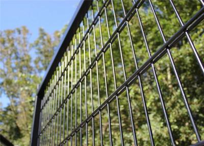 Chine Fil soudé par 868 lourds Mesh Fencing Steel For Outdoor de la mesure 656 à vendre