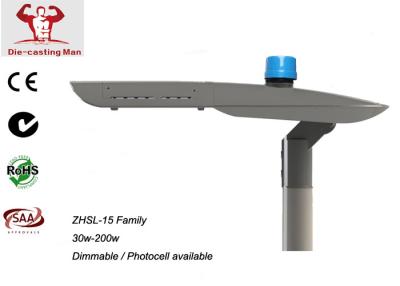 중국 Dimmable 높은 루멘 130lm/W LED 옥수수 속 SMD 알루미늄 가벼운 주거 판매용