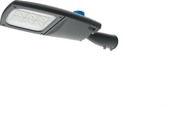 중국 IP65 30W 150W 300W 야외 LED 거리 조명 120° 빔 각도 판매용