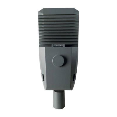 중국 IP65 SMD 광원 외부 거리 램프 30W 150W 300W 판매용