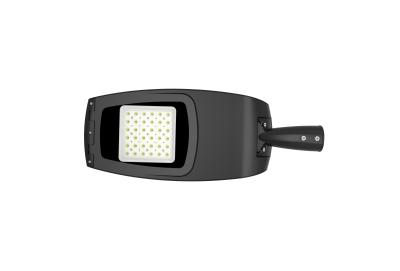 중국 에너지 절감 스트리트 라이트와 빛나는 30W 140Im/w 5000K 3030 LED 판매용