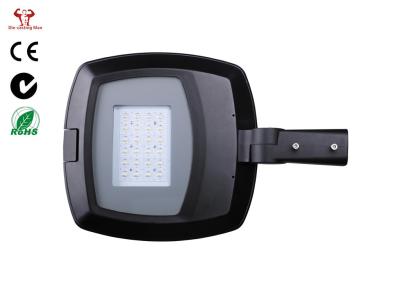 중국 더 큰 150W 도시 지도된 점화 ZHUB-02-120 580*522*390mm 세륨 승인 판매용