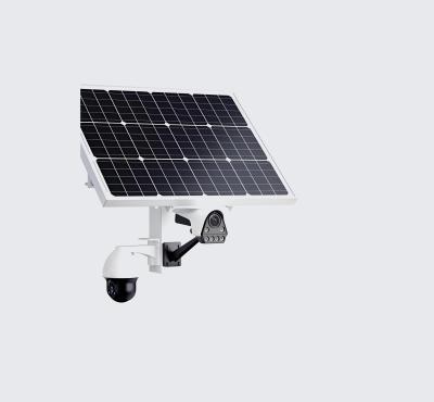 China 11.1V 20~50Ah solar monitoring lithium battery system for sale