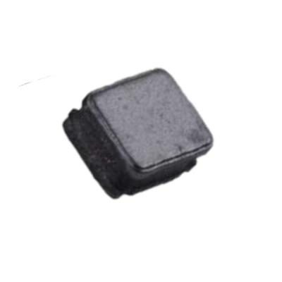 Cina Induttore SMD, induttore 0.95A di Forewell 10uH del filo di rame 4r7 Smd in vendita