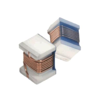 Cina Induttore schermato SMD quadrato di Chip Inductor High Q della ferita del cavo in vendita