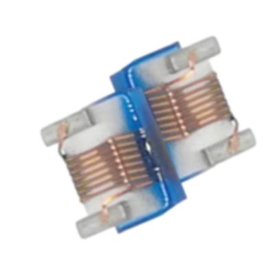 Cina convertitore di Chip Inductor Ceramic For Dc-Dc della ferita del cavo di 100mA 680nH in vendita