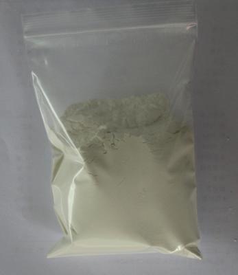 中国 Asiaticoside Gotu Kola Extract,Centella asiatica(L.)Urb. 販売のため