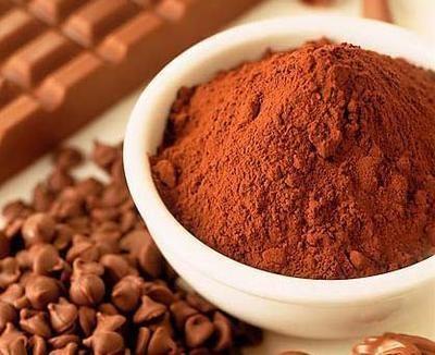 Cina Theobroma Cacao Extract,Theobroma Cacao Extract Powder,Cocoa Extract,Theobromine in vendita