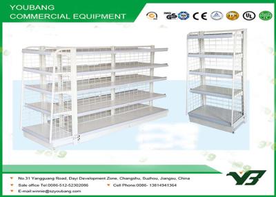China Prateleira de loja/exposição Chian portáteis do supermercado que arquiva o estilo de Ouchan à venda