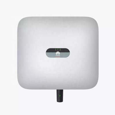 Cina Invertitore trifase Huawei solare di Huawei SUN2000-6KTL-M1 6KW dell'invertitore di PV in vendita