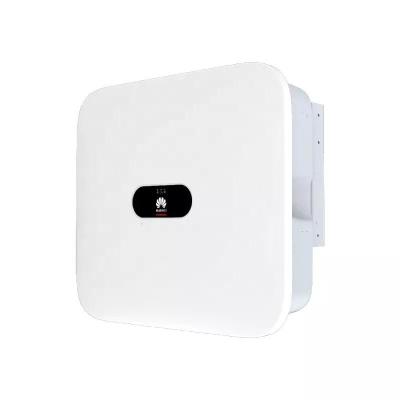 Cina Invertitore solare trifase 4000W dell'invertitore SUN2000-4KTL-M1 4KW di Huawei PV in vendita
