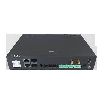 Cina Progettazione di controllo zero intelligente dell'uscita del registratore automatico di USB 2.0 3000a Huawei Smart dell'indicatore luminoso del LED in vendita