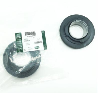 China Front Crankshaft Oil Seal Parts for Land Rover Range Rover Sport 5.0L 5.0L SC 3.0L SC PETROL LR010706 for sale