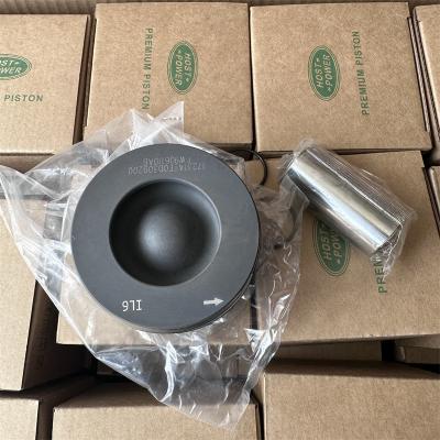 China ODM Range Land Rover Engine Parts L494 3.0 Diesel Piston Kit LR038168 for sale