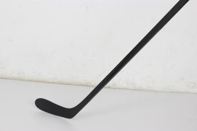 Cina Bastone di hockey su ghiaccio intermedio della fibra portatile del carbonio 64