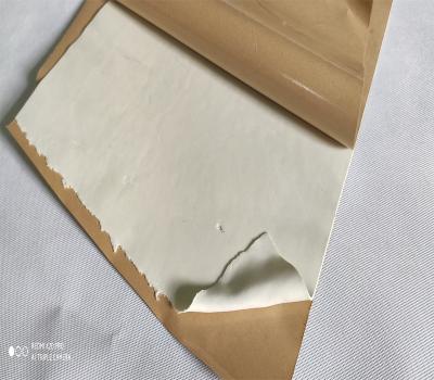 Κίνα Εποξική ρητίνη βασισμένος μέχρι 60 φορές υψηλός αφρός επέκτασης προς πώληση