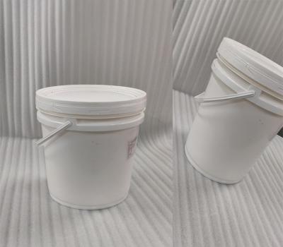 Cina Epossiresina senza solventi materiale della resina composita ad alta resistenza autoadesiva in vendita