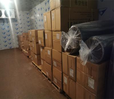 China MR60H / MR40 Pan Carbon Fiber Raw Material 30 Ton Faw 250g And RC 36% for sale