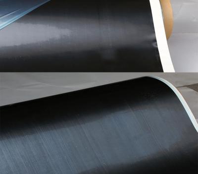 China Multifunctional Carbon Fiber Prepreg 40 Ton Impact Resistant For Fishing Rod for sale