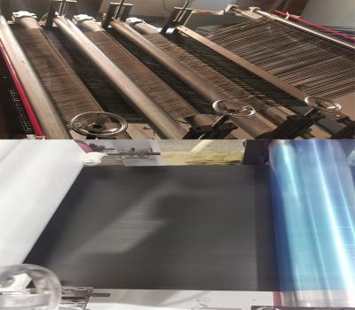China Multifunctional Prepreg Carbon Fiber Heat Insulation For Aerospace / Spaceflight for sale