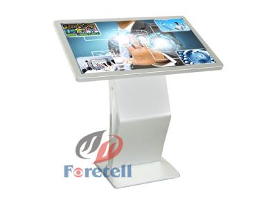 Cina Esposizione LCD di Digital della lampadina del LED del contrassegno del touch screen dell'interno della compressa per Adverstising in vendita