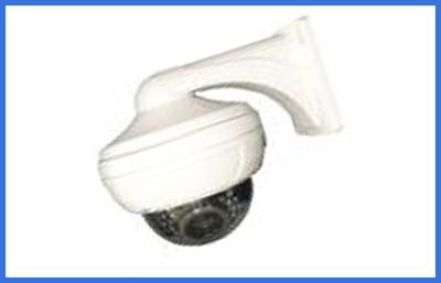中国 H.264 1080P Home CCTV Camera 1 / 2.5