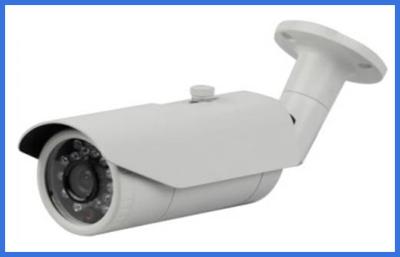 Cina Wireless Analog CCTV Camera in vendita