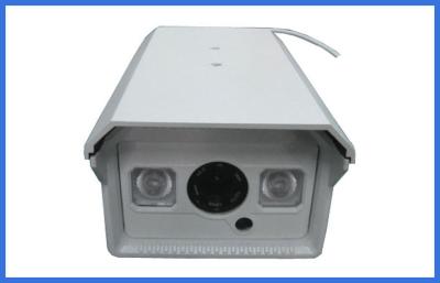 Cina CMOS 900TVL 50 meters night vision Analog CCTV Camera 2 pcs IR LED lamp with bandwidth dynamic in vendita