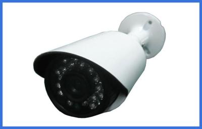 Китай Outdoor camera Analog CCTV Camera IR bullet camera CMOS 900TVL 30 meters distance продается