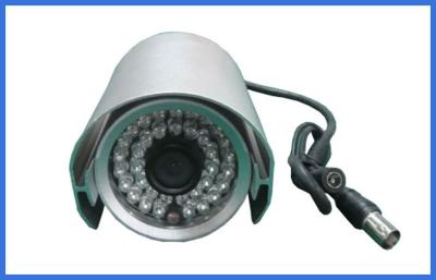 Китай IP67 waterproof outdoor hd camera CMOS 700TVL Analog CCTV Camera 36pcs ir LED lamp продается