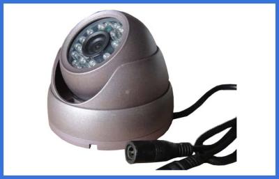 Китай AHD 960P Vandalproof Dome Camera 1/3