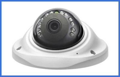 Китай 720P 1200TV Lines HD AHD Camera 1/4