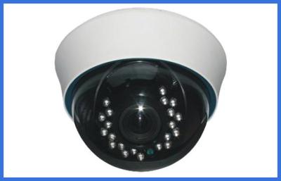 Cina Video Security 2 Megapixel HD AHD Camera Low Illumination Sony Sensor in vendita